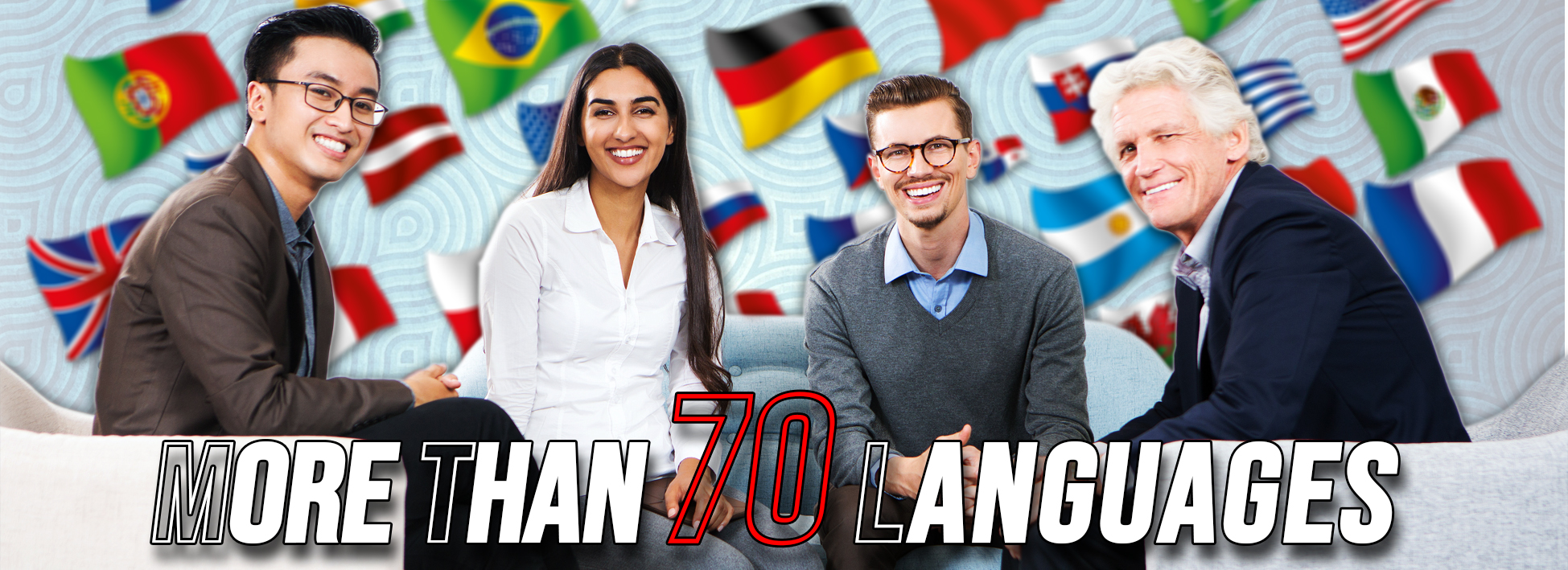 Translation Agency in Atlanta, GA, Georgia, translator, English-Spanish ...